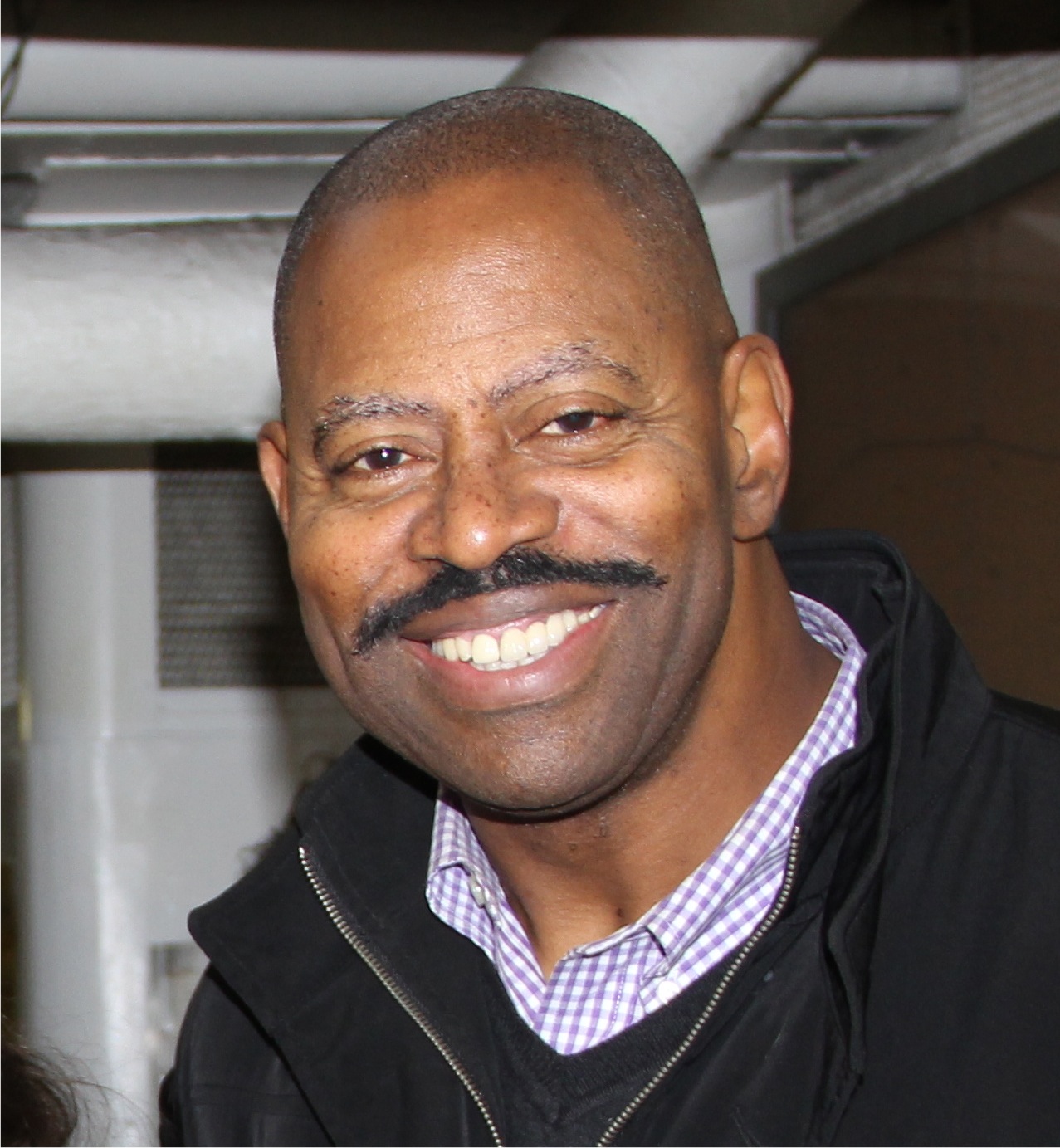 Gary Cobb - Alchetron, The Free Social Encyclopedia