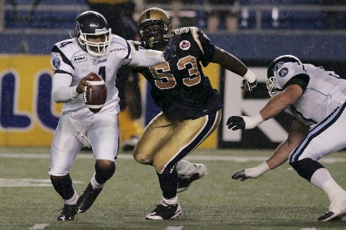 Phillip Hunt - Alchetron, The Free Social Encyclopedia